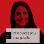 La VITRINE – SOFAD – Site web en Dev